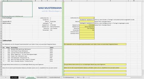 Flächenberechnung Excel Vorlage Erstaunlich Excel Vorlage