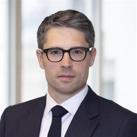 Jean Daniel Guyot In Banque