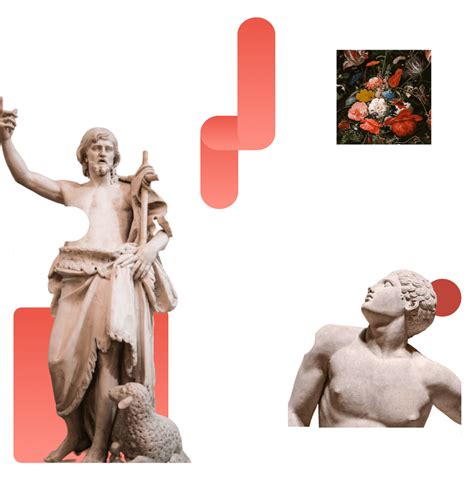 Qr码生成器 免费 制作链接，图像或pdf文件的自定义qr码 Me Qr