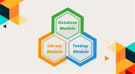 Sugarcrm Customization Services And Module
