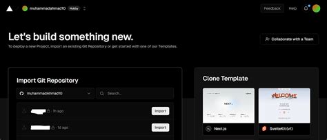 Mern App Deployment — Frontend On Netlify And Backend On Vercel By