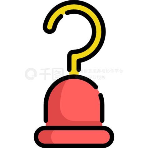 挂钩网页ui 钩 模板免费下载 Svg格式 512像素 编号47920784 千图网