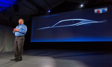 배경 화면 푸른 카마로 시보레 Netcarshow 넷 카 자동차 이미지 자동차 사진 2017 년 단계 스크린 샷 3000x1792 Netcarshow