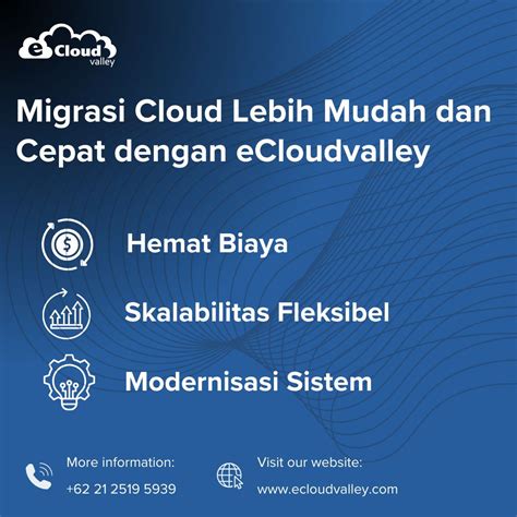 Cloudmigration Aws Ecloudvalley Digitaltransformation Awsmigration