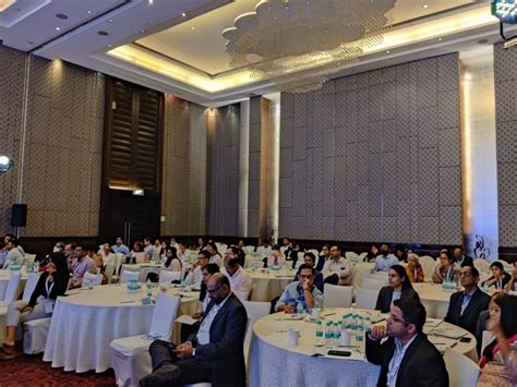 Deloitte On Linkedin Internalaudit Banking Nowtonext Riskadvisory Modelrisk Digital…