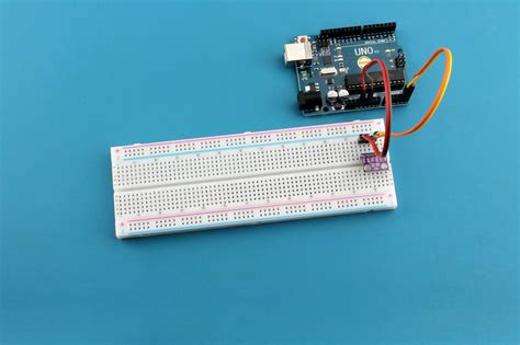 Sensor Bme280 Para Pressão Umidade E Temperatura Blog Usinainfo