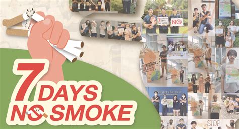 กจกรรม LPP Property Management