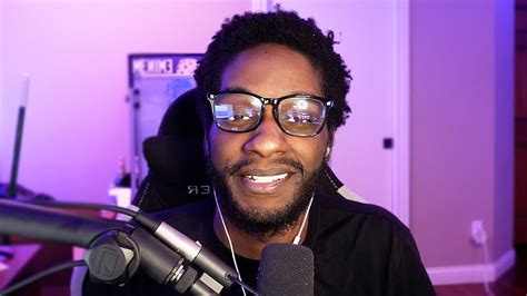 My Condition Youtube