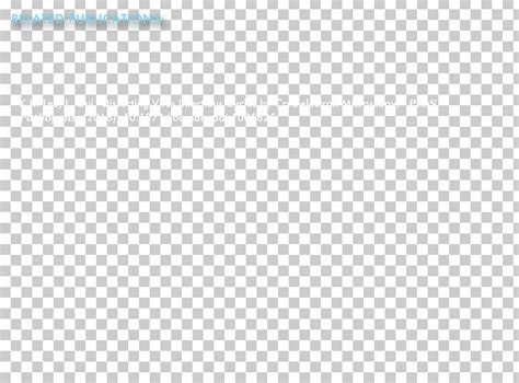 Ibm Integration Bus Message Broker Node Number Function Png Clipart