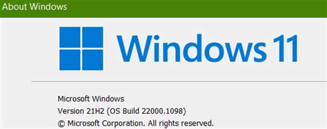 Wsl Is Non Responsive After Waking From Hibernate · Issue 8696 · Microsoftwsl · Github