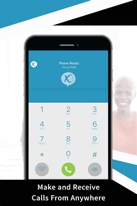 Virtualpbx Softphone Apk For Android Download