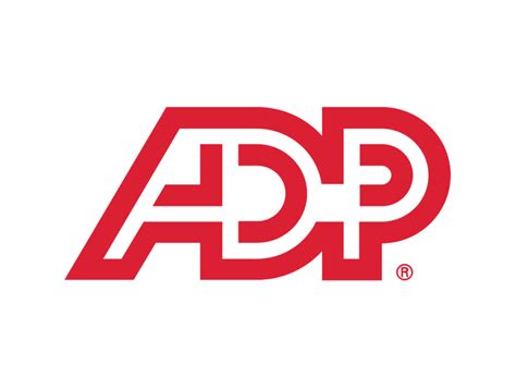 ADP Review Features Pros And Cons And More TechRepublic