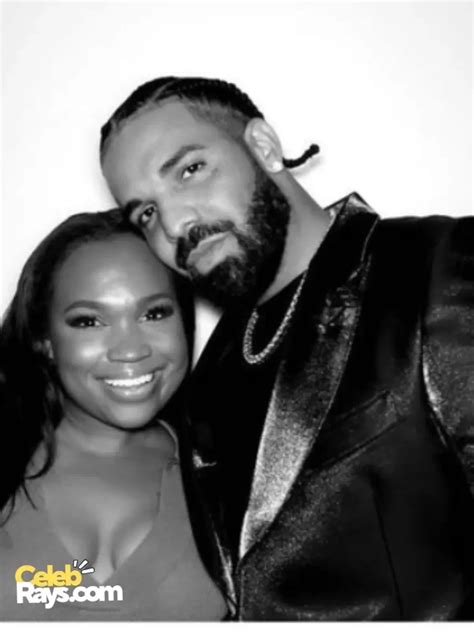 Aubrey Drake Graham Bio Wiki Career Height Age Social Media Accounts Net Worth Family