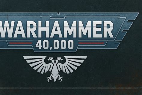 Proto Home Makerworld