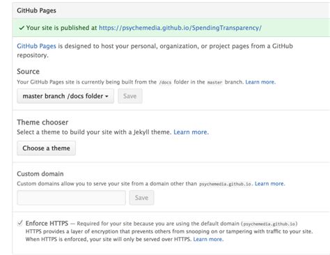 Data Journalism Units On Github Ousefulinfo The Blog