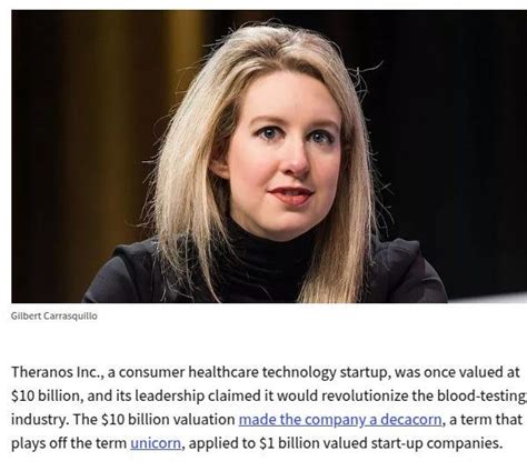 Shivanshu Gupta On Linkedin Here Are Some Early Signals That Your Saas Will Fail