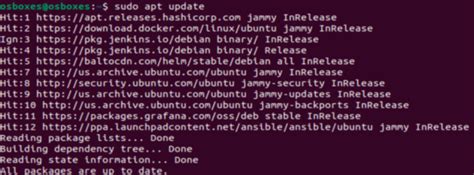 How To Install Jenkins On Ubuntu 2404 Step By Step Cherry Servers