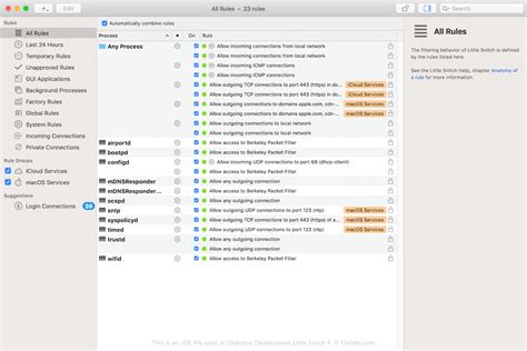 XPL Extensão de Arquivo O que é um arquivo XPL e como abri lo