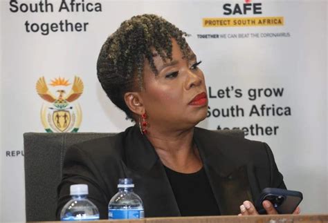 ‘indifference Actionsa Calls For Axing Of Labour Minister Over