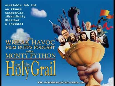 68 Its Just A Flesh Wound Monty Python And The Holy Grail Just A