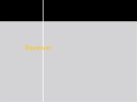 Ppt Code Division Multiple Access Cdma Transmission Technology Powerpoint Presentation Id