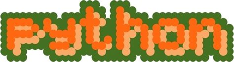 Python Free Vector Download 9 Free Vector For Commercial Use Format Ai Eps Cdr Svg Vector