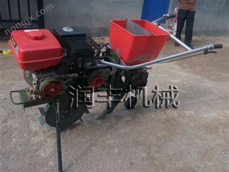 玉米播种机 玉米播种机厂家 玉米全膜播种机图片 玉米播种机 玉米播种机厂家 玉米全膜播种机图片大全 农机网
