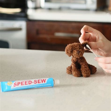 Speed Sew Fabric Glue Speed Sew Fabric Glue Crafts Workwear