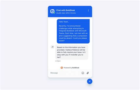 66 Best Live Chat Script Examples And Templates