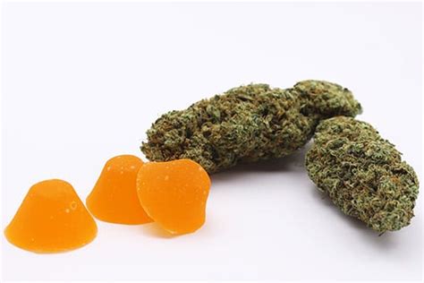 The Ultimate Guide To Cbn Cannabinol The Rarest Cannabiniod