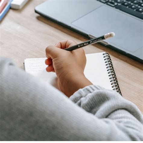 About Commerce Studies Hub