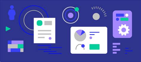 Know How Modeling A Business Associate Agreement Checklist Hipalytics