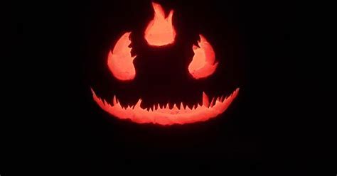 My Crota Pumpkin Album On Imgur