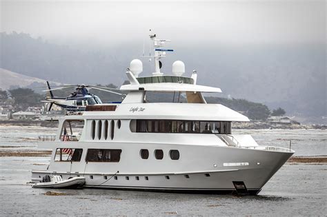 Leight Star Yacht Charter Details Sun Coast Marine Charterworld Luxury Superyachts