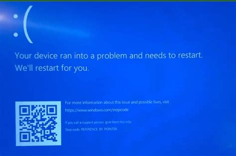 How To Run A Full Diagnostics Pro Ws Wrx80e Sage Se Wifi R Asus