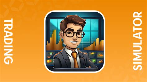 Trading Simulator For Nintendo Switch Nintendo Official Site