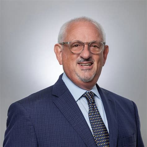 Joseph Shapiro Director Of Administration Paul Weiss Rifkind