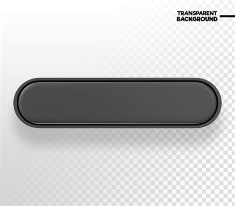 Premium PSD D Shape For Text Modern Illustration Render
