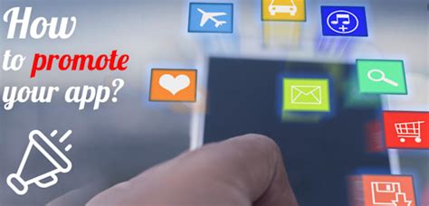 Develop Ios Android Mobile App Web App Development By Musbau123 Fiverr