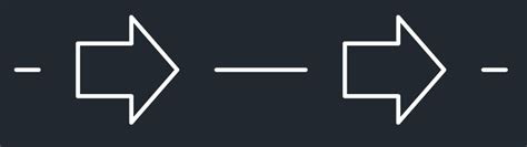 Solved Custom Line Type Autodesk Community