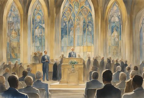 How To Deliver A Eulogy 10 Tips For Nervous Speakers SpeechArchitects