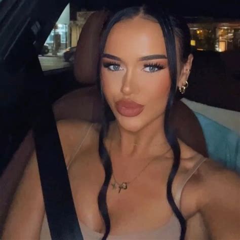 Wesli Eitel Weslieitel • Threads Say More