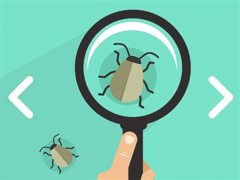 QA Testing Website Desktop Mobile App QA Tester Upwork