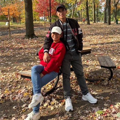 Lynnette Arellano Estilong