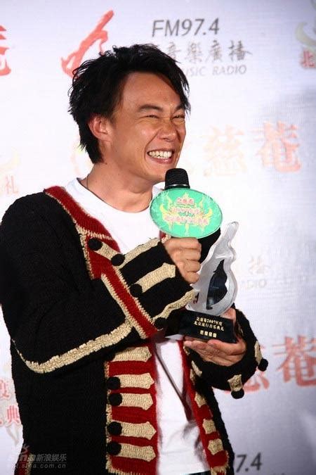 理想三旬算流行音乐理想三旬 陈惜 随意云