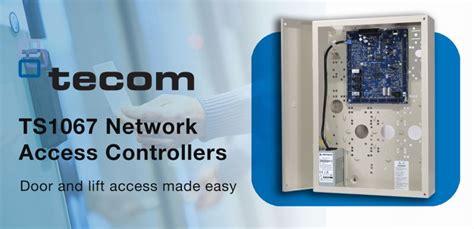 Aritech Australia On Linkedin Aritech