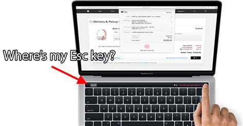 Key Remap Mac Os Sierra Lulisecrets