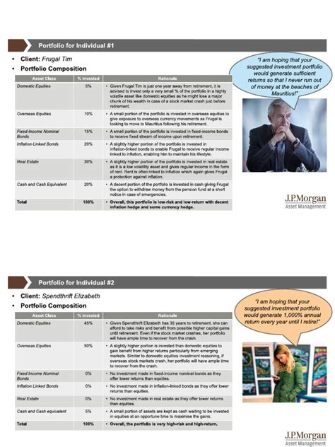 forage jp task 3 pdf