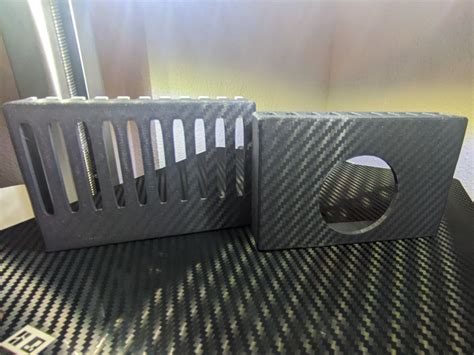 Aquarium Overflow By Amancio Makerworld Aquarium Overflow By Amancio Makerworld