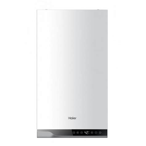 Газовый котел Haier Techline 228 Ti купить в Бресте в магазине 100Котлов